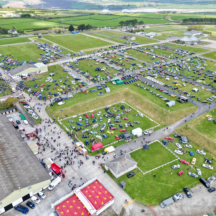 OFFSET SHOW | Official Online Store | Get Your Tickets