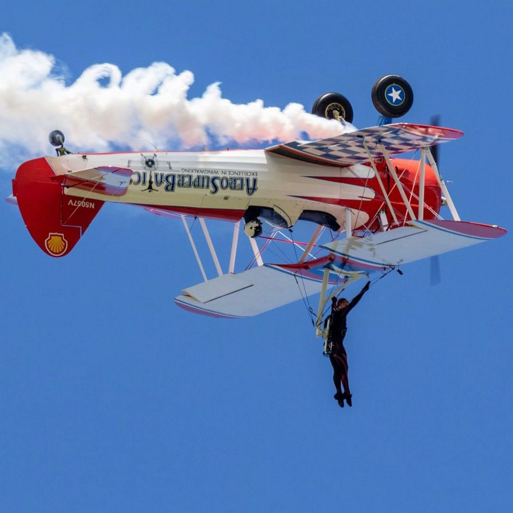 OFFSET SHOW | Official Online Store | Get Your Tickets