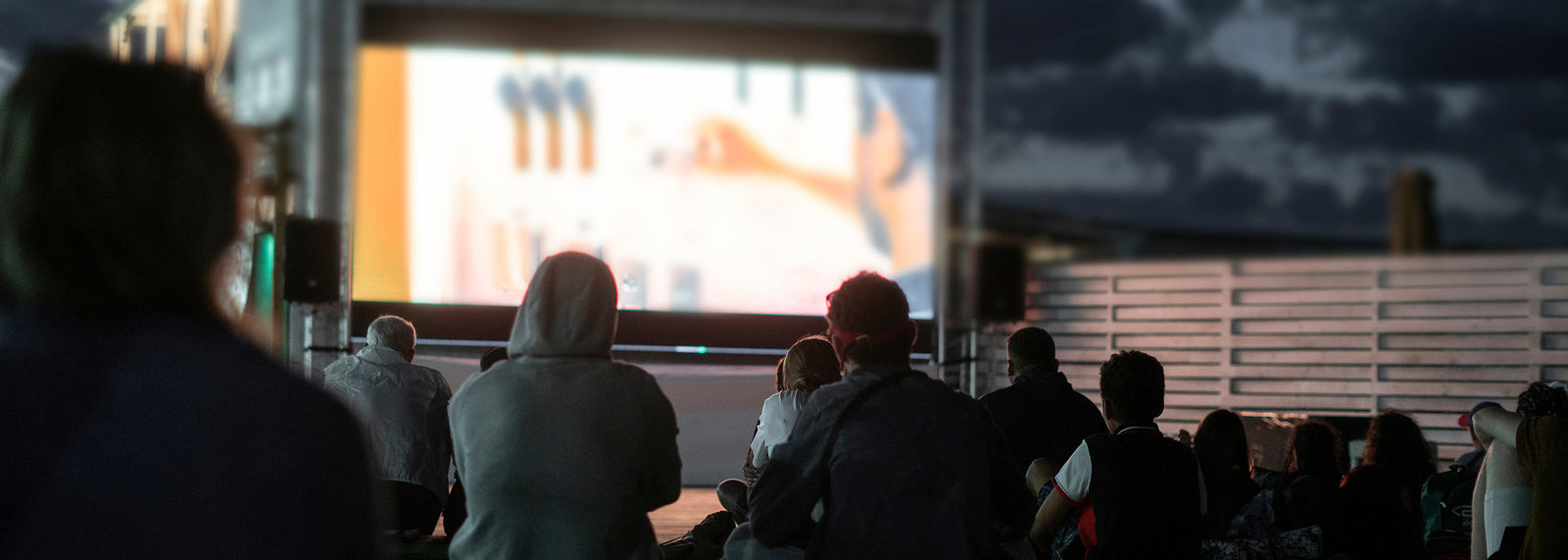 OFFSET SHOW 2024 | Official Event Store