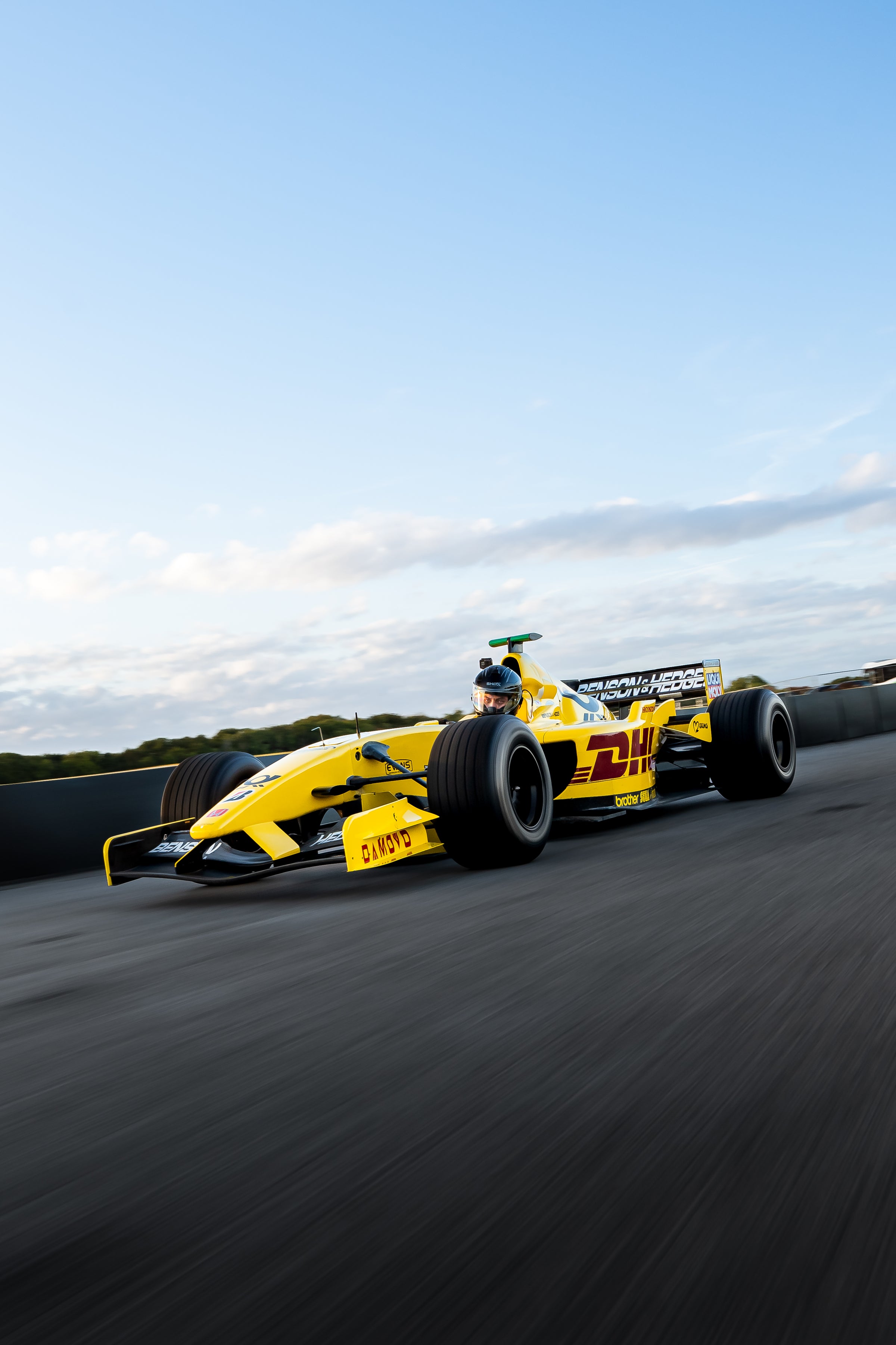 OFFSET SHOW | Official Online Store | Get Your Tickets