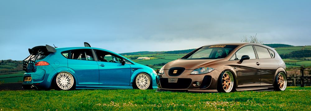 OFFSET SHOW 2024 | Official Event Store